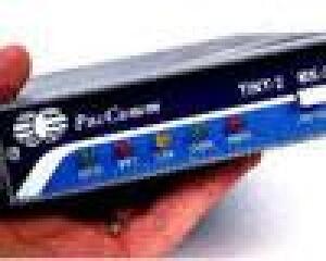 Tiny-2-mkii paccom tnc - Radioworld UK