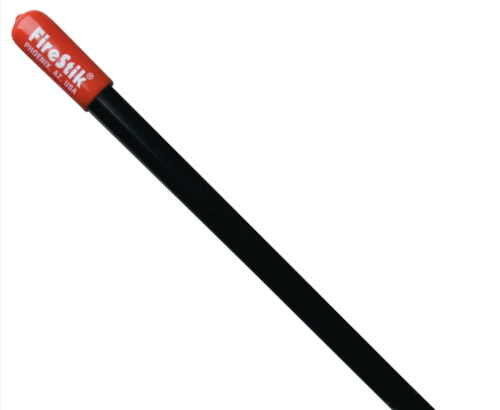 FIRESTIK ANTENNA - Radioworld UK