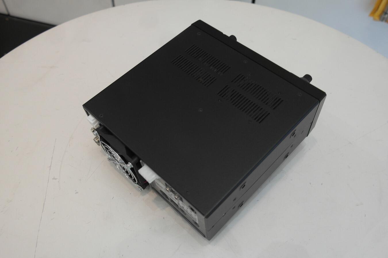 Second Hand Icom IC-7300 SDR HF/50MHz Transceiver with Touchscreen | UK