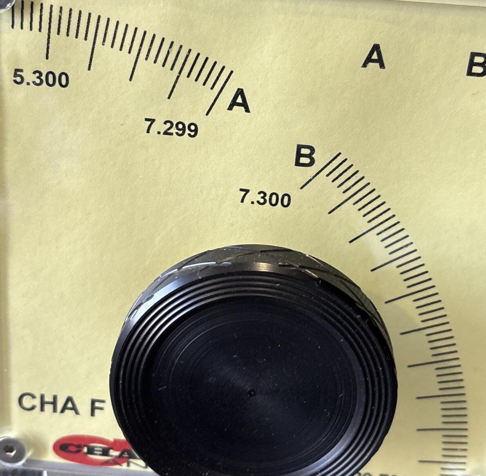 Chameleon CHA F-Loop 2.0 Total Portable HF Antenna – Radioworld UK