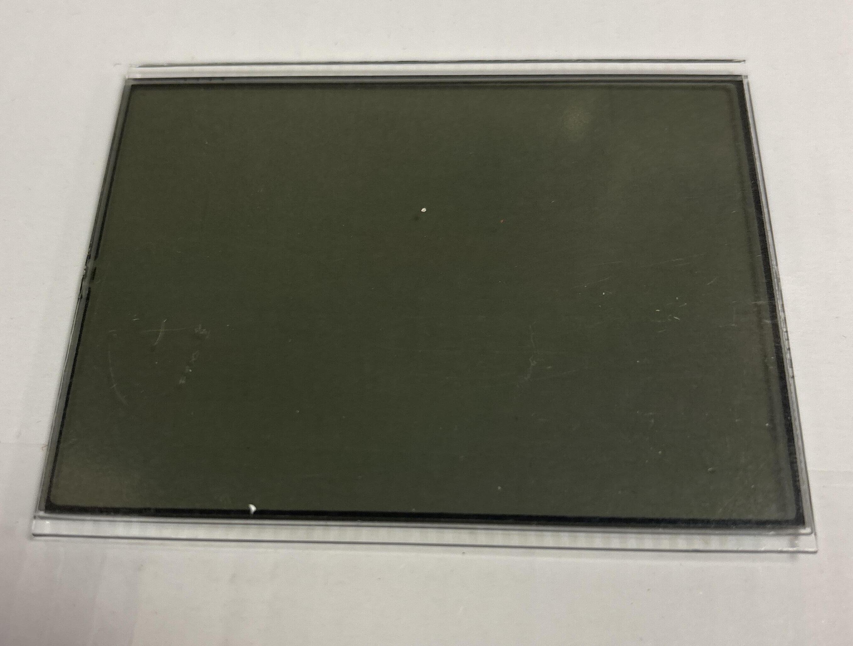 Icom LCD-A0095 Display Unit for IC-910 Transceiver – Radioworld UK