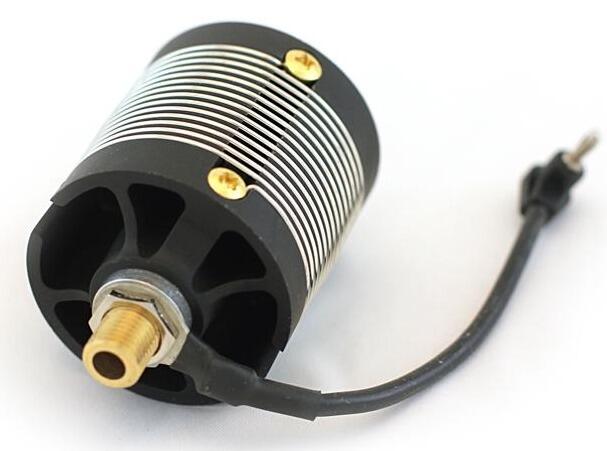 Buddipole Mini‑Coil for 10m–20m Portable Use | Radioworld UK