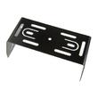 Alinco ADFM-78 mounting bracket - radioworld