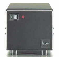 PS-85 Icom 20A 13.8V Switch Mode - Radioworld UK