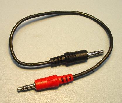 LDG-Yaesu Interface Cable - radioworld