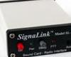 SL-1-RJ11 Tigertronics Signalink Sound Card Interface - radiowor