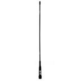 Comet SH-95 144/432/1200 MHz Wideband Rx Mobile Antenna