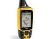 GPS-60 Garmin Low Cost GPS with Marine Point Database - radiowor
