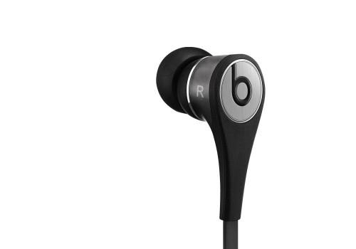 Buy Beats by Dre Tour In-Ear Headphones.radioworld.co.uk