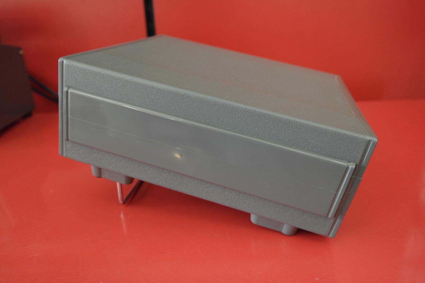 Second Hand Blackstar Meteor 600 Counter 5Hz - 600MHz - Radioworld UK