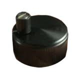 FD-450 Deluxe Knob for FT-450 - radioworld