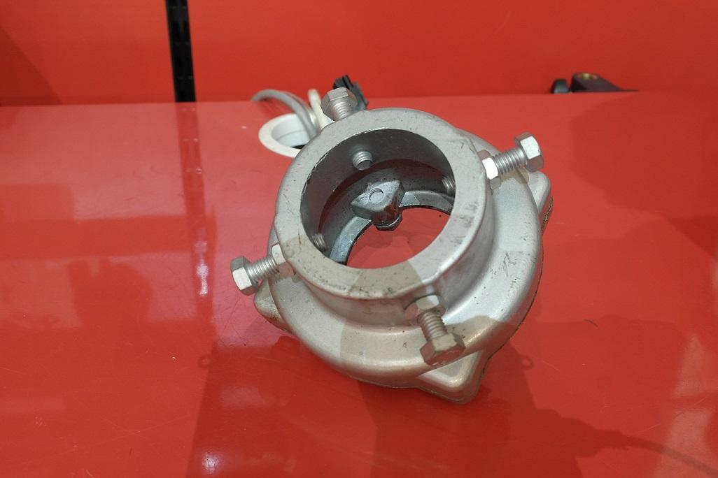 Second Hand Kenpro Yaesu GS-050 Rotator Thrust Bearing - RW