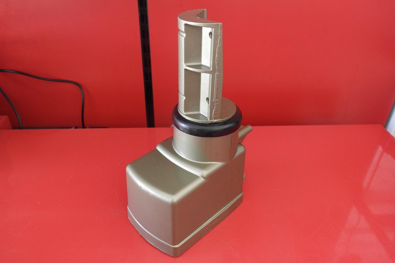 Second Hand EuroCom AR303 Light Duty Antenna Rotator - RW UK