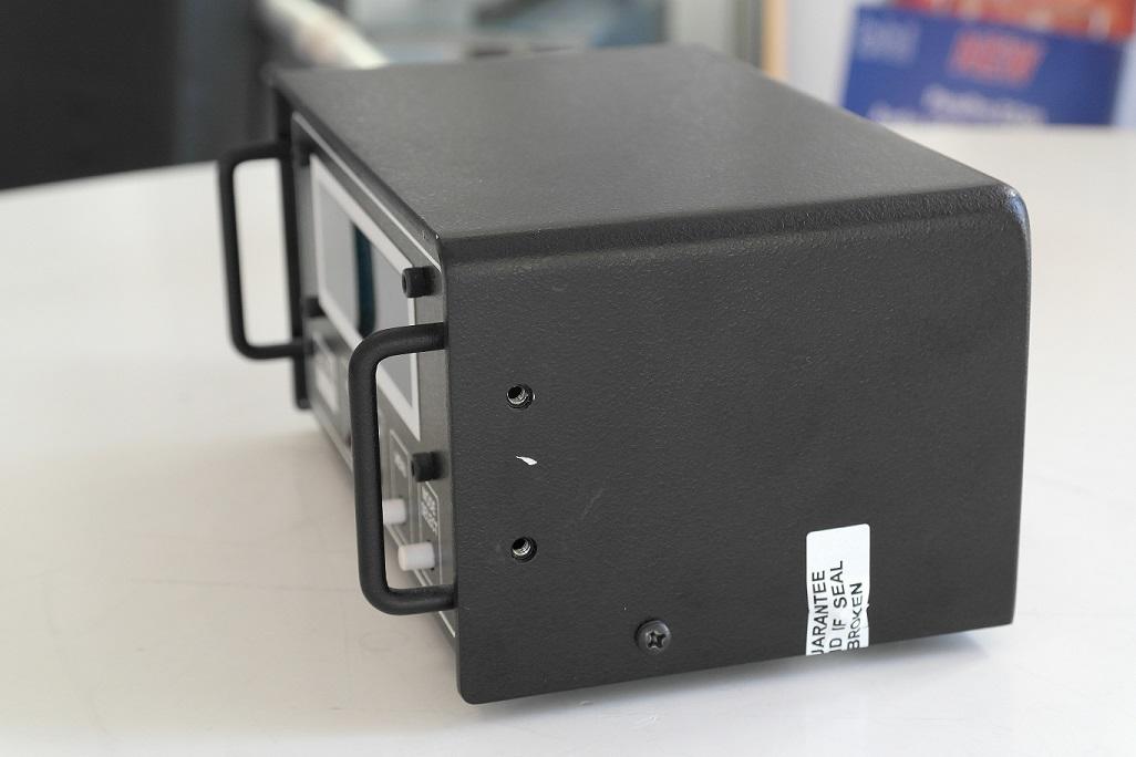 Second Hand Array Solutions Power Master PM-003 Power SWR Meter ...