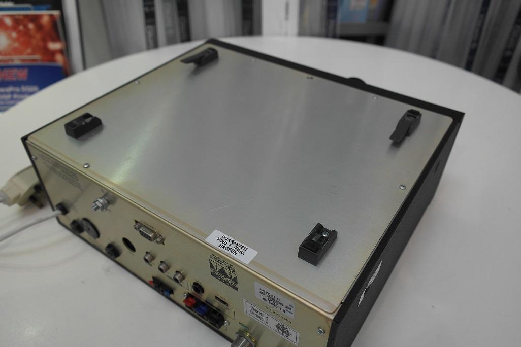 Second Hand Drake DX-R8 HF Communications Receiver - Radioworld UK