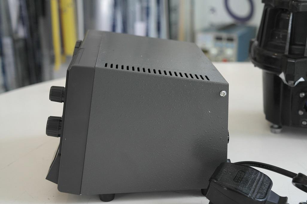 Second Hand Yaesu G1000DXC Heavy Duty Rotator - Radioworld