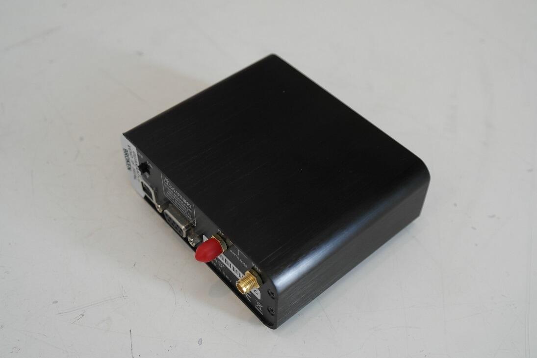 Second Hand Elad FDM S2 SDR Receiver - Radioworld UK