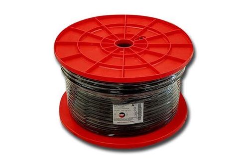 Coaxial plug connectors, Coaxial Cable, DC 12V cable - Radioworld UK