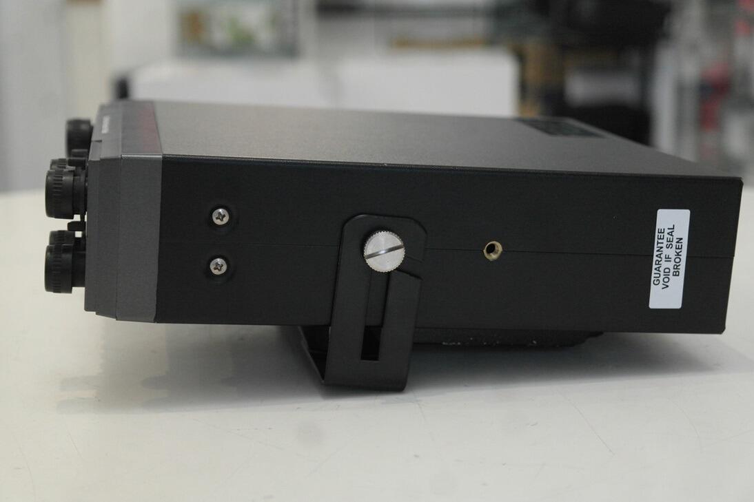 Second Hand Ranger RCI2970 150 Watt Mobile CB Radio