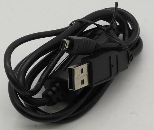 Uniden Accessories - Radioworld UK