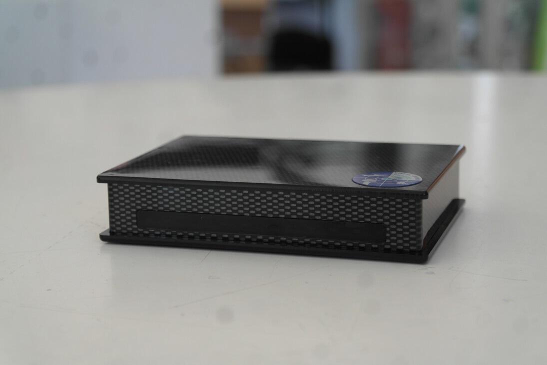 Second Hand SBS-1er Virtual Radar - Radioworld UK