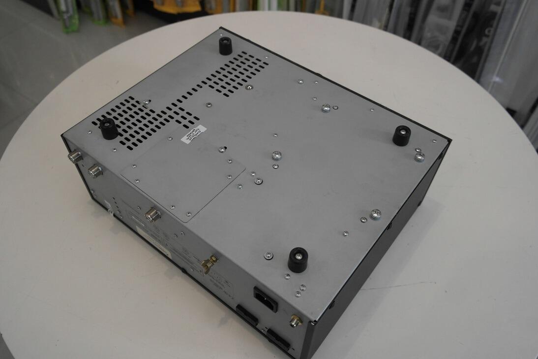 Second Hand Acom 1010 HF 700W Linear Amplifier - RW UK