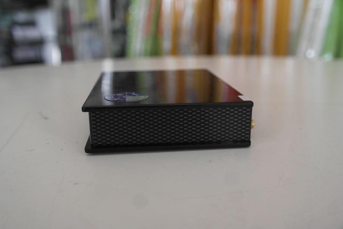 Second Hand SBS-1e Virtual radar - radioworld