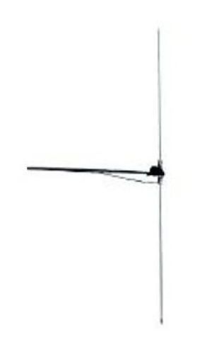 Buy a Comet H422 4 Band V Dipole antenna - Radioworld UK