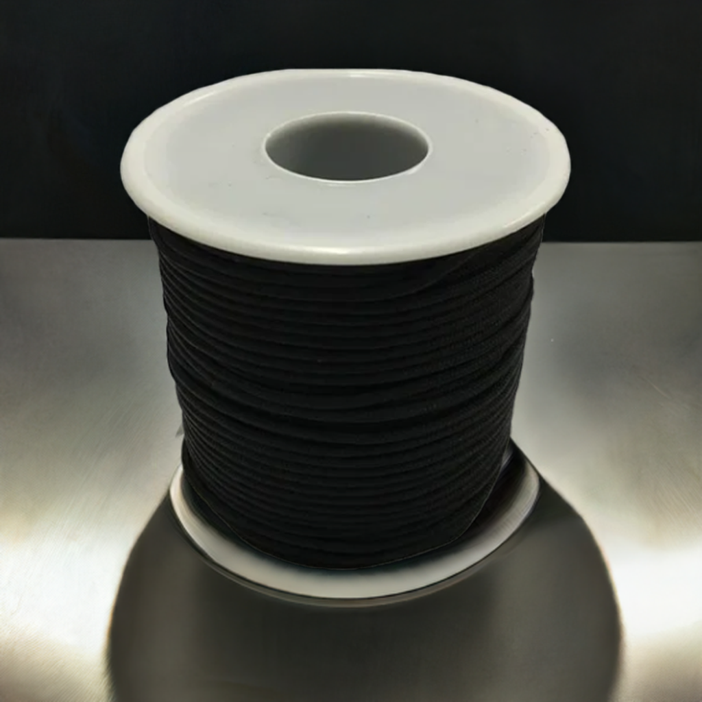 Kevlar Rope - Radioworld UK