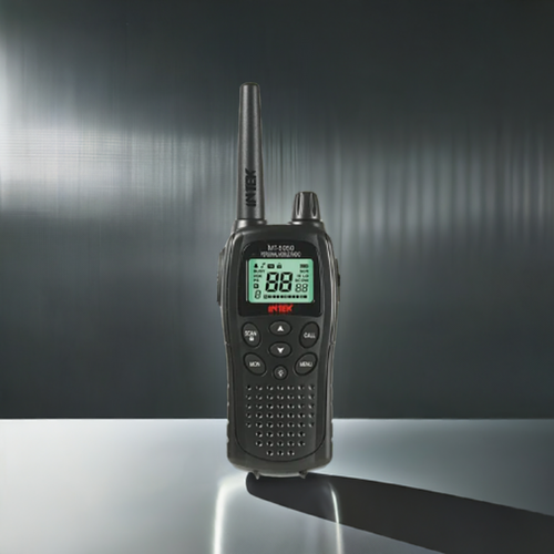 Handheld Transceivers & Walkie Talkies for Sale – Radioworld UK