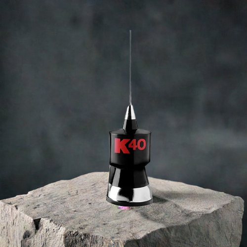 CB base aerials and mobile CB aerials wide range of CB radio antennas ...