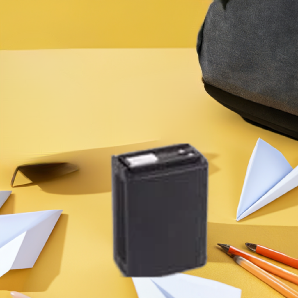 ADI Radio Accessories for AT‑201 / AT‑400 / AT‑600 | Radioworld UK