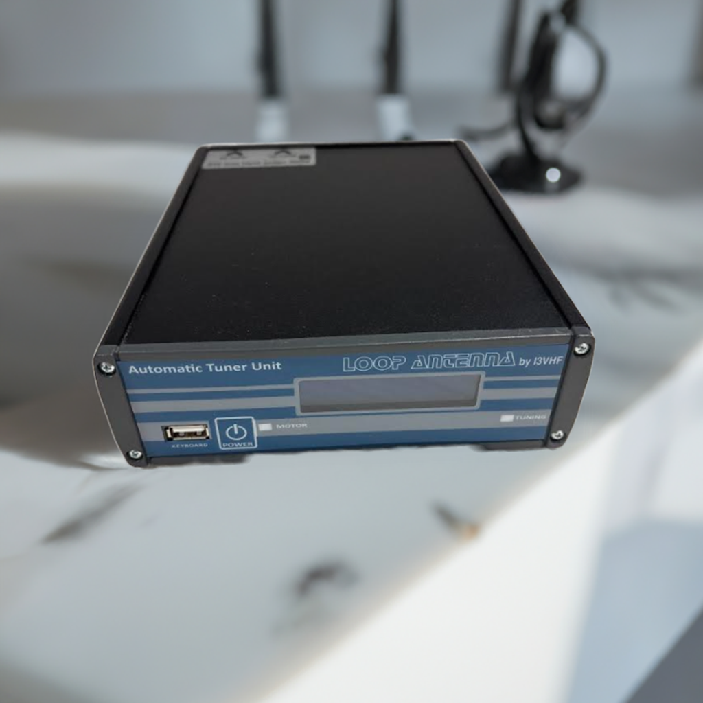 Second Hand Ciro stealth loop optimal performance in real-world ...