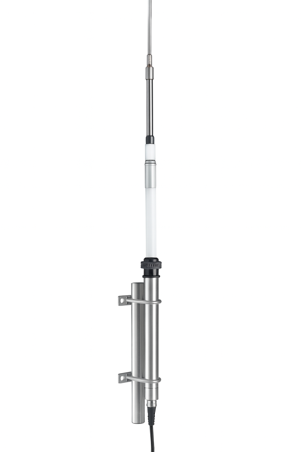 Solarcon A-99 Antron CB Base Station Antenna – High-Gain 26–28 MHz ...