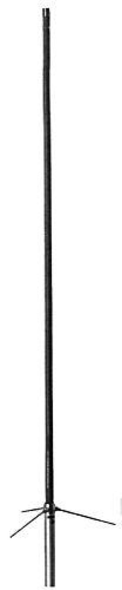 Diamond X-5000 Tri-Band Antenna 2m/70cm/23cm 100W | Radioworld UK
