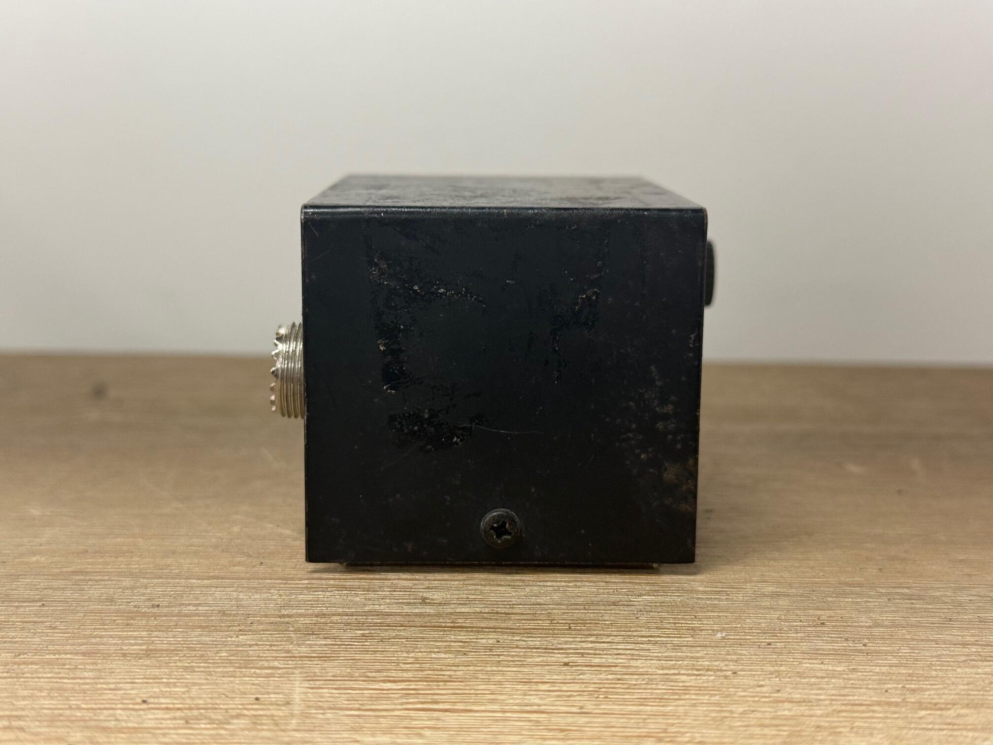 Second Hand Dirland SWR-2 CB SWR Meter | Used CB Antenna Tester