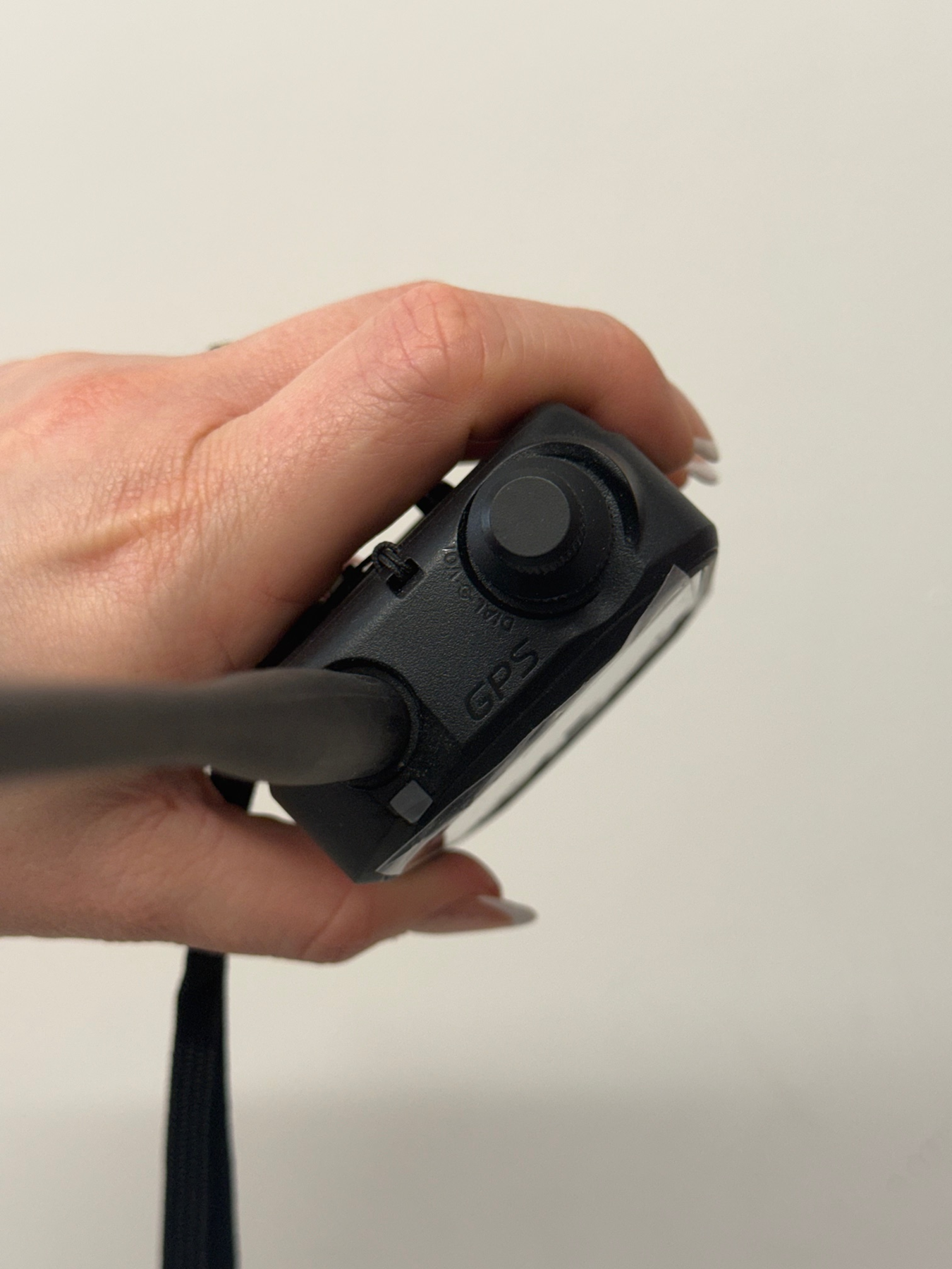 Second Hand Icom ID‑52E D‑STAR Digital Handheld Transceiver | Radioworld UK
