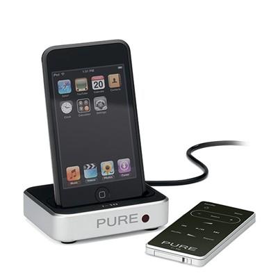 PURE Docking Station