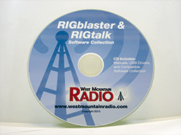 CDROM - V8 CD ROM of Sound Card Software Collection - radioworld