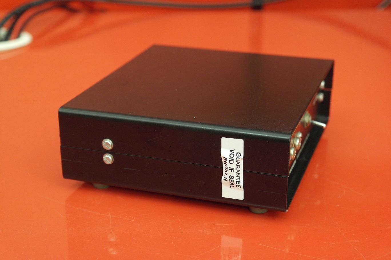 Second Hand Kent Morse Code Keyer - Radioworld UK