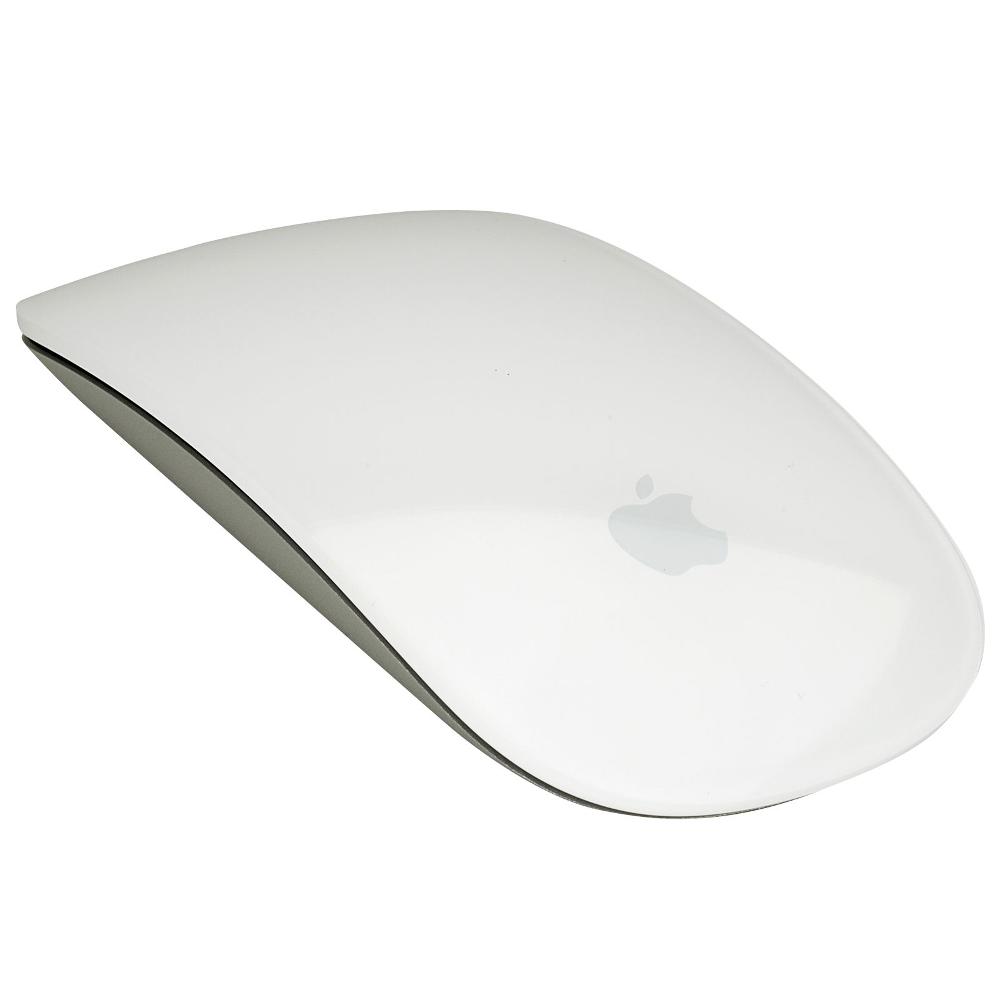 Apple Magic Mouse