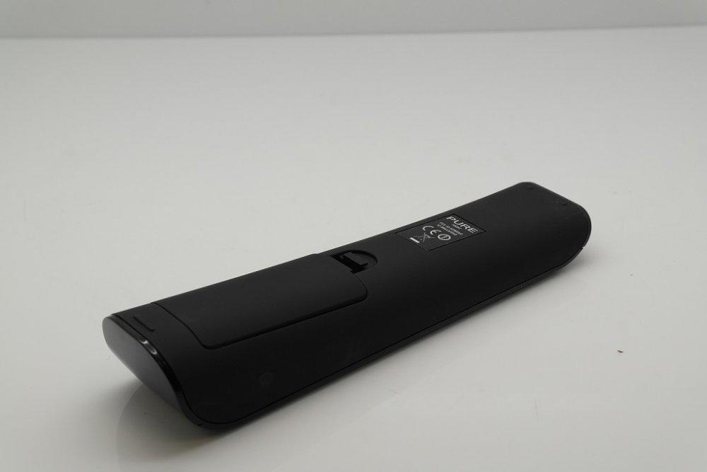 Ex Display Reach F10 Remote Control for Pure Systems