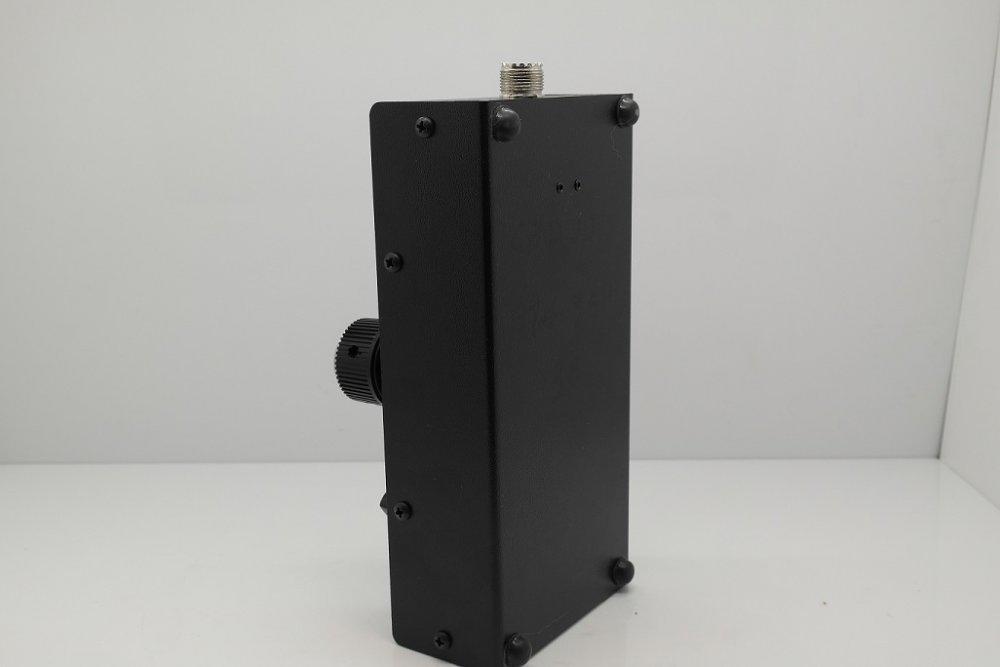 Second Hand MFJ-224 2m FM Analyser 143.5-148.5MHz