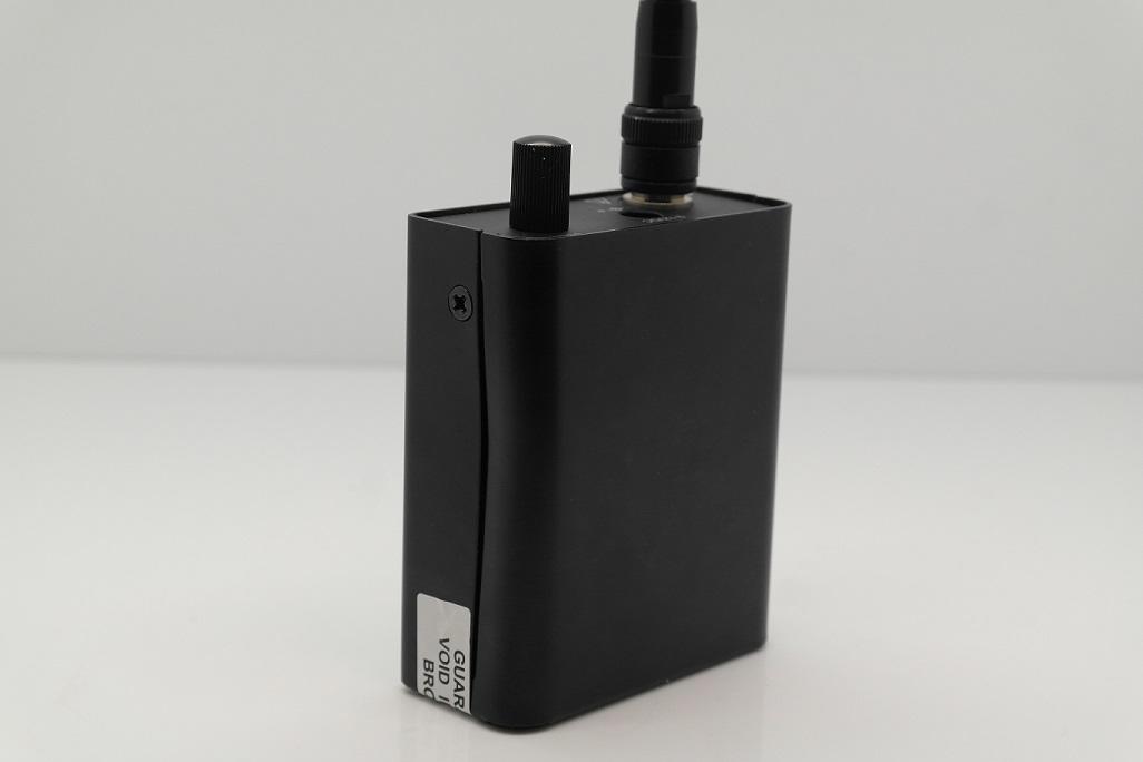 Second Hand Watson Digi-Hunter Digital Frequency Counter