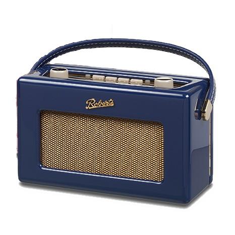 Wide Range of Roberts RD-60 Radios.Radioworld UK