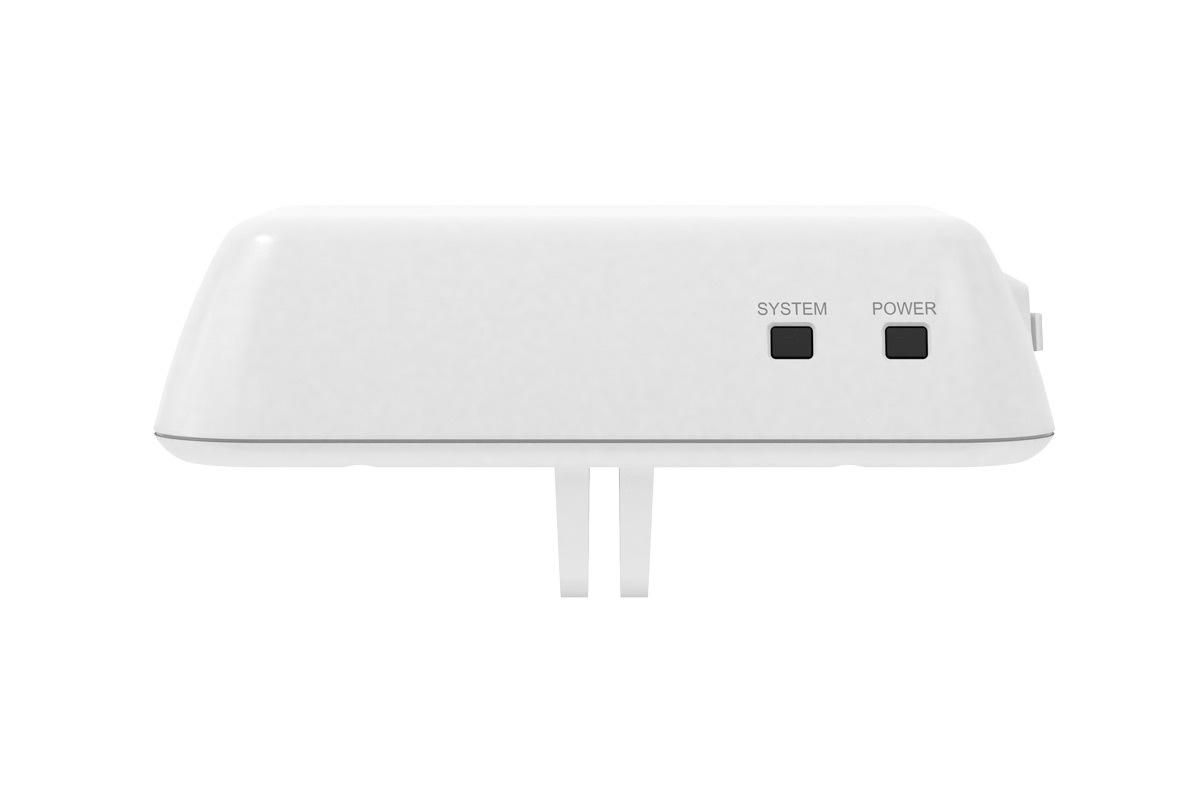 Phantom 2 Vision+ Wi-Fi Range Extender