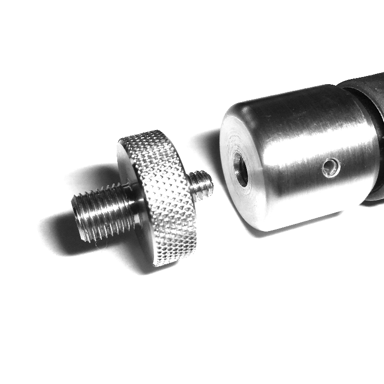 Chameleon adapter , cha ss adapter , Radioworld UK
