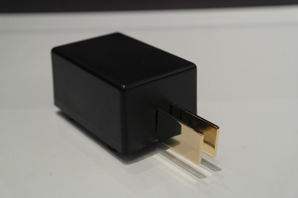 Second Hand CW Touch Paddle Model P6 - Radioworld UK