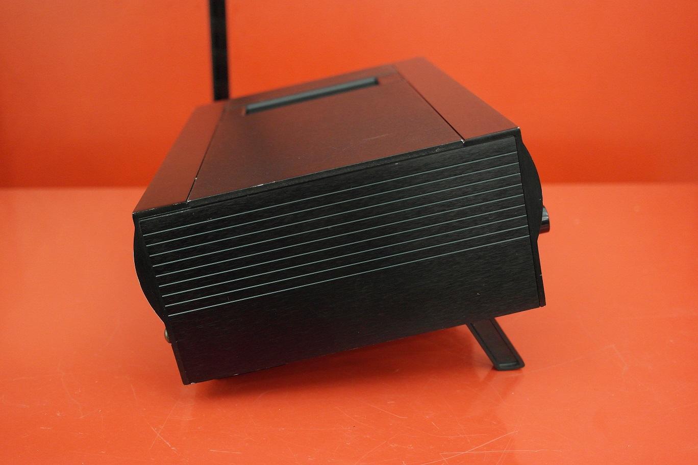 Second Hand Lowe HF-250 HF Communications Receiver - Radioworld UK