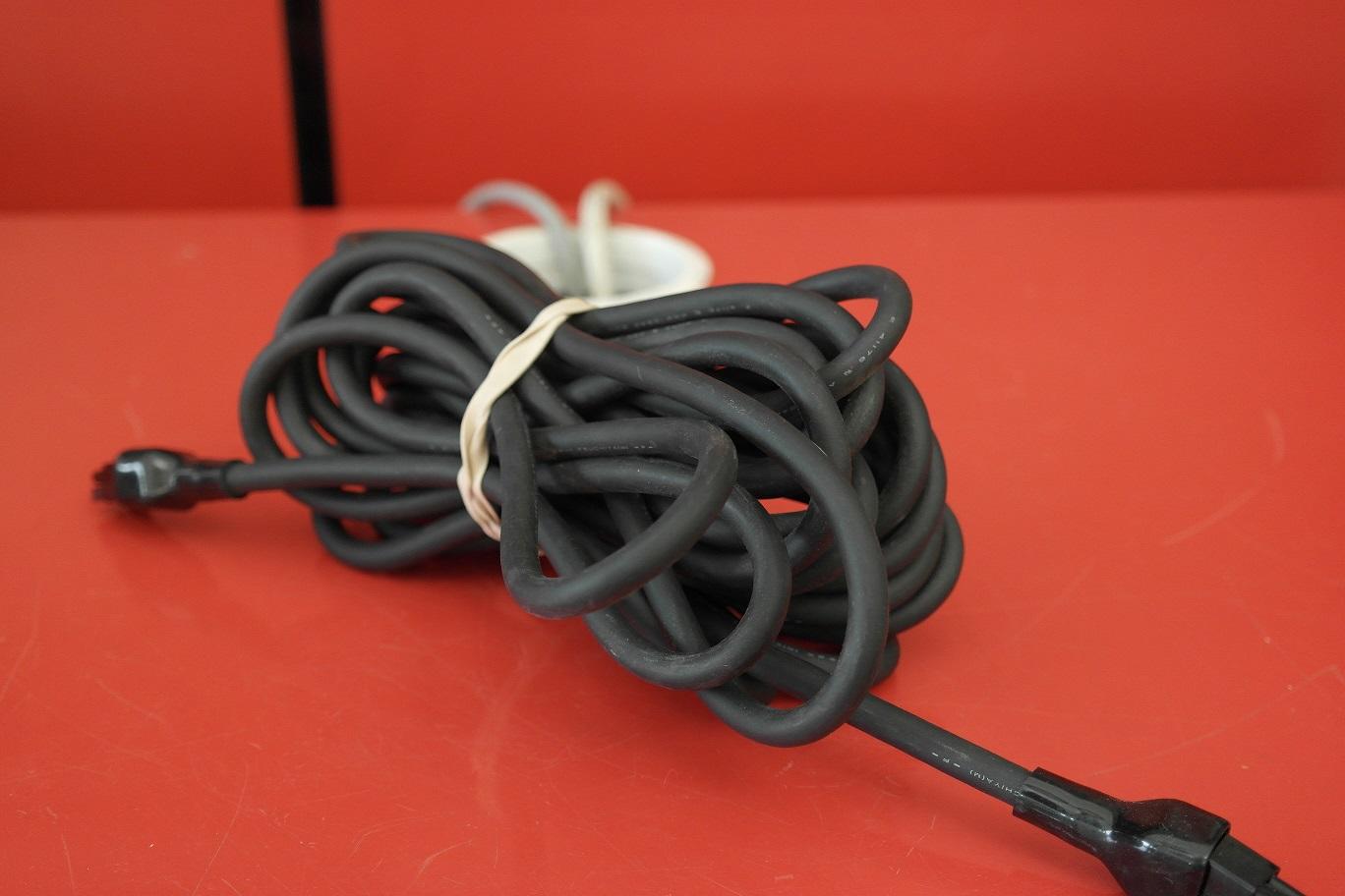 Second Hand Kenwood AT-50 Automatic Tuner Interface Cable - RW UK